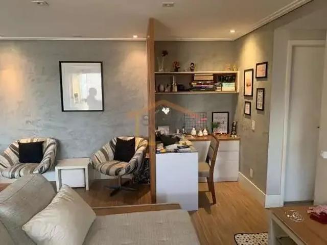Apartamento para Venda em Guarulhos/SP Centro 3 Quartos