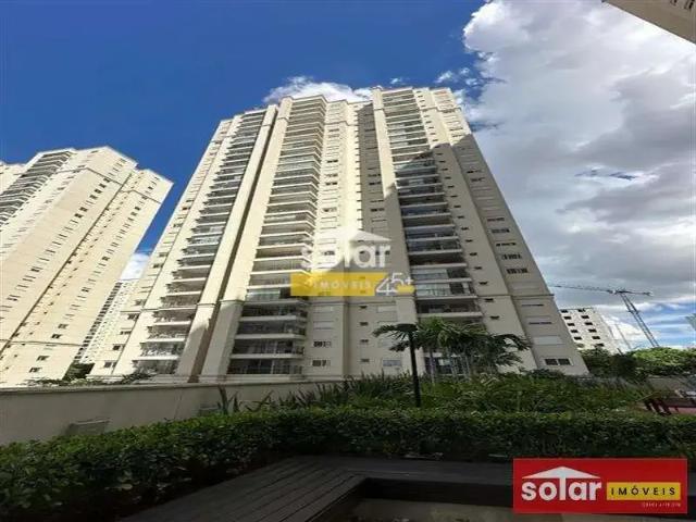 Apartamento para Venda em Guarulhos/SP Centro 3 Quartos