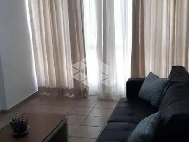 Apartamento para Venda em Guarulhos/SP Centro 3 Quartos