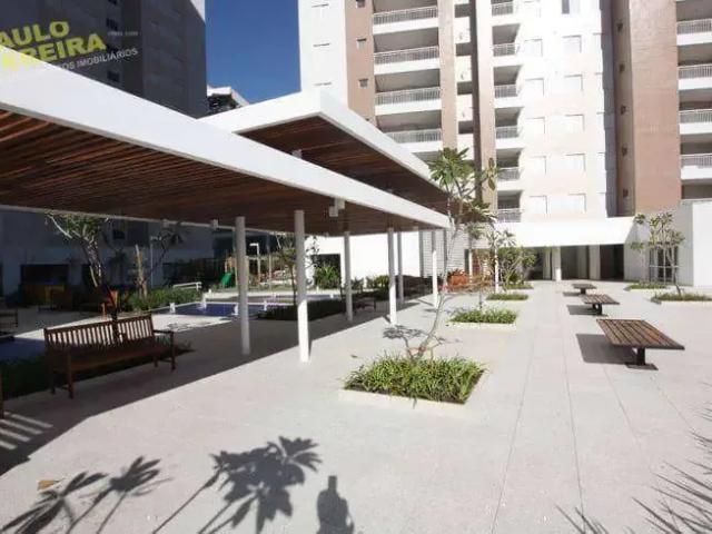 Apartamento para Venda em Guarulhos/SP Centro 3 Quartos