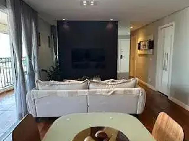Apartamento para Venda em Guarulhos/SP Centro 3 Quartos