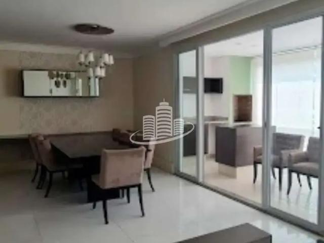 Apartamento para Venda em Guarulhos/SP Centro 3 Quartos