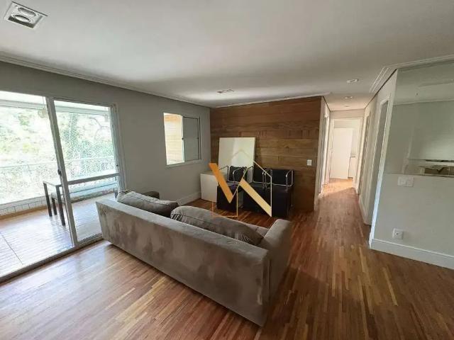Apartamento para Venda em Guarulhos/SP Centro 3 Quartos