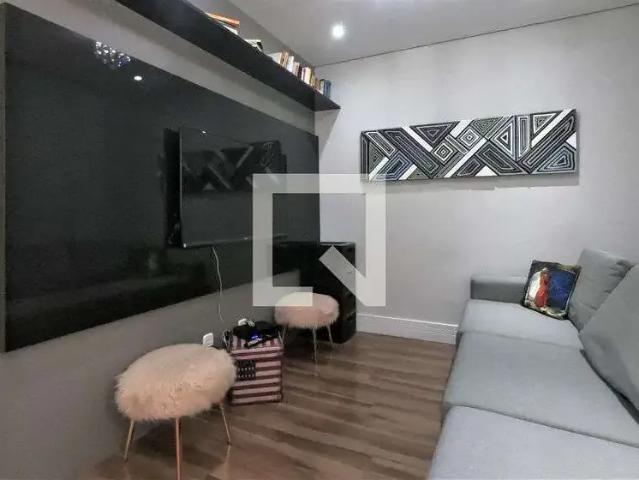 Apartamento para Venda em Guarulhos/SP Centro 3 Quartos