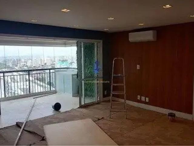 Apartamento para Venda em Guarulhos/SP Centro 3 Quartos