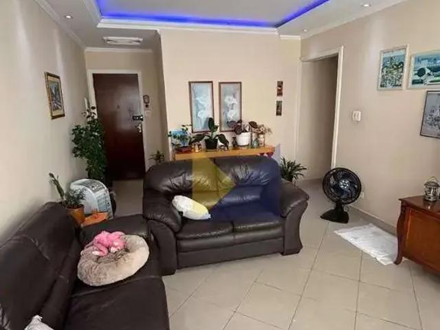Apartamento para Venda em Guarulhos/SP Centro 3 Quartos
