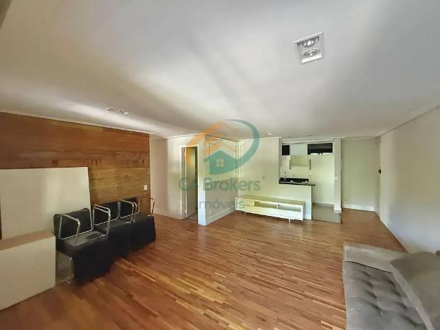 Apartamento para Venda em Guarulhos/SP Centro 3 Quartos