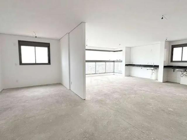 Apartamento para Venda em Guarulhos/SP Centro 3 Quartos