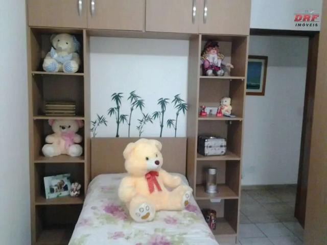 Apartamento para Venda em Guarulhos/SP Centro 3 Quartos