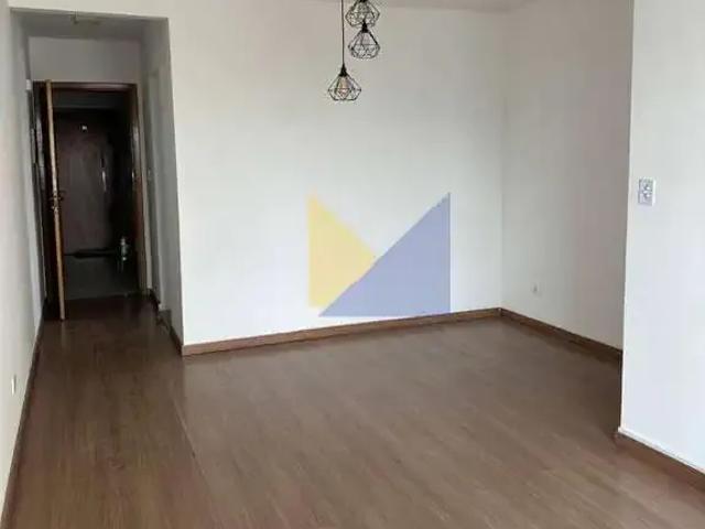 Apartamento para Venda em Guarulhos/SP Centro 3 Quartos