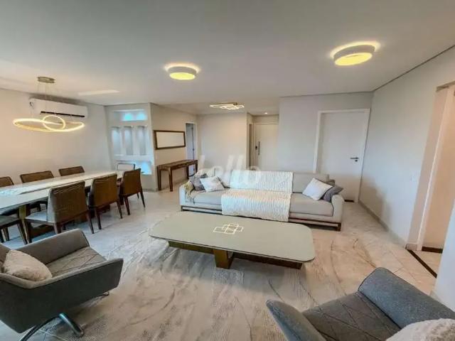 Apartamento para Venda em Guarulhos/SP Centro 3 Quartos