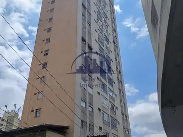 Apartamento para Venda em Guarulhos/SP Centro 3 Quartos