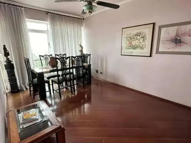 Apartamento para Venda em Guarulhos/SP Centro 3 Quartos
