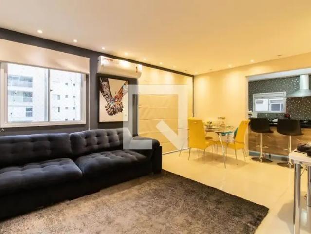 Apartamento para Venda em Guarulhos/SP Centro 3 Quartos