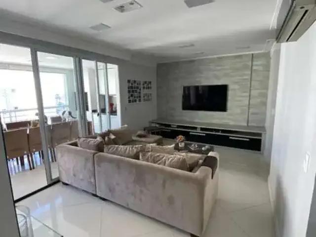 Apartamento para Venda em Guarulhos/SP Centro 3 Quartos