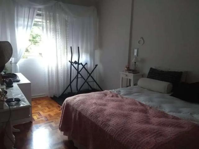 Apartamento para Venda em Guarulhos/SP Centro 3 Quartos
