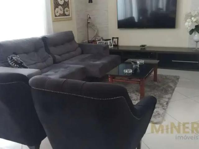 Apartamento para Venda em Guarulhos/SP Centro 3 Quartos