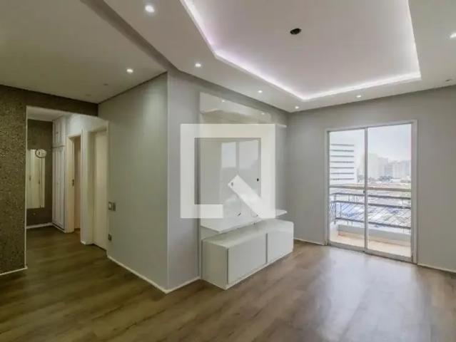 Apartamento para Venda em Guarulhos/SP Centro 3 Quartos