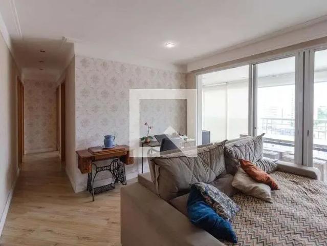 Apartamento para Venda em Guarulhos/SP Centro 3 Quartos