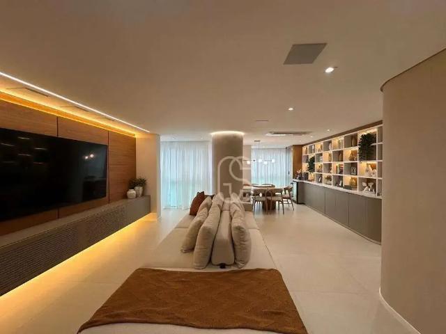 Apartamento para Venda em Guarulhos/SP Centro 3 Quartos
