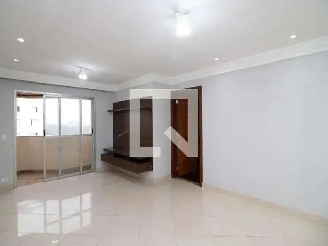 Apartamento para Venda em Guarulhos/SP Centro 3 Quartos