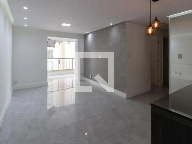 Apartamento para Venda em Guarulhos/SP Centro 3 Quartos