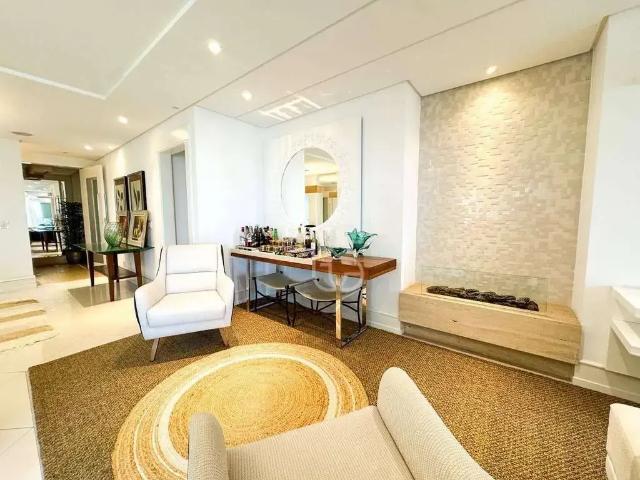 Apartamento para Venda em Guarulhos/SP Centro 3 Quartos