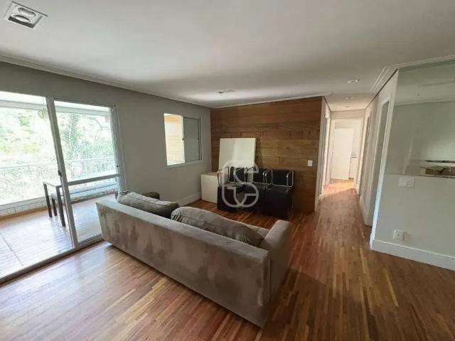 Apartamento para Venda em Guarulhos/SP Centro 3 Quartos
