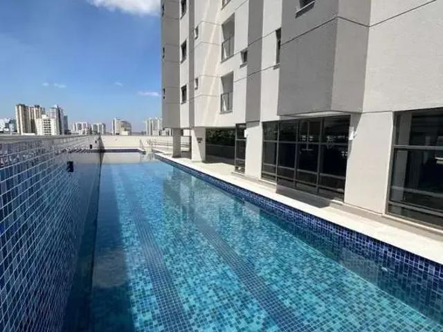 Apartamento para Venda em Guarulhos/SP Centro 3 Quartos