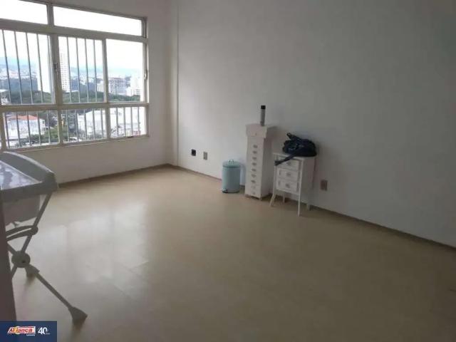 Apartamento para Venda em Guarulhos/SP Centro 3 Quartos
