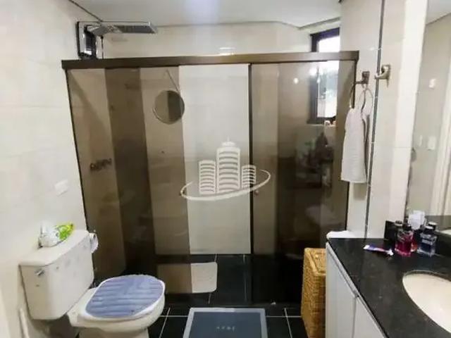 Apartamento para Venda em Guarulhos/SP Centro 3 Quartos