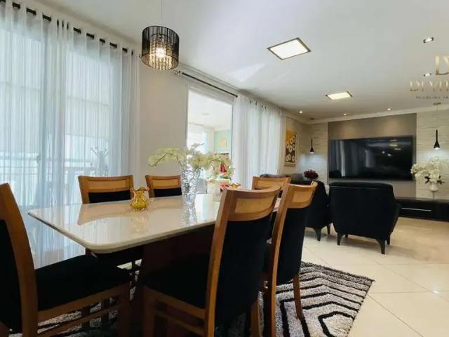Apartamento para Venda em Guarulhos/SP Centro 3 Quartos
