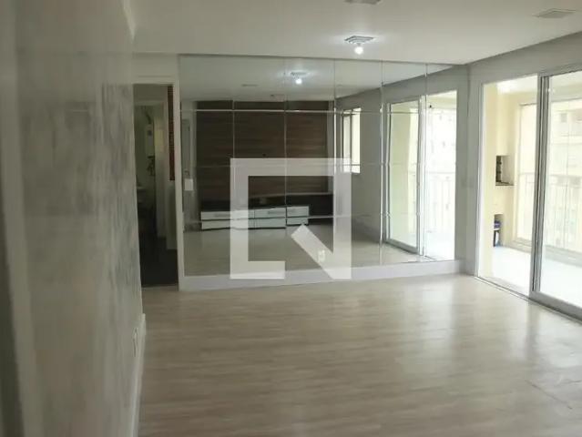 Apartamento para Venda em Guarulhos/SP Centro 4 Quartos