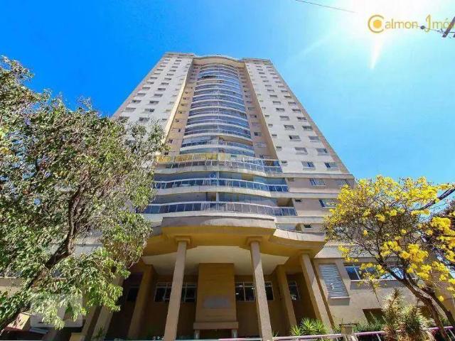 Apartamento para Venda em Guarulhos/SP Centro 3 Quartos