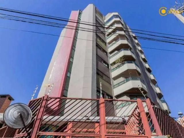 Apartamento para Venda em Guarulhos/SP Centro 3 Quartos