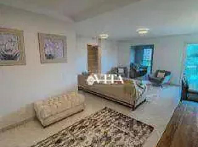 Apartamento para Venda em Guarulhos/SP Centro 3 Quartos