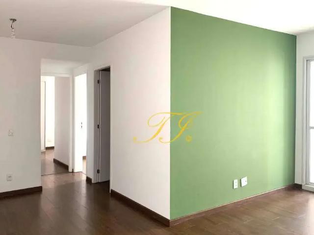 Apartamento para Venda em Guarulhos/SP Centro 3 Quartos