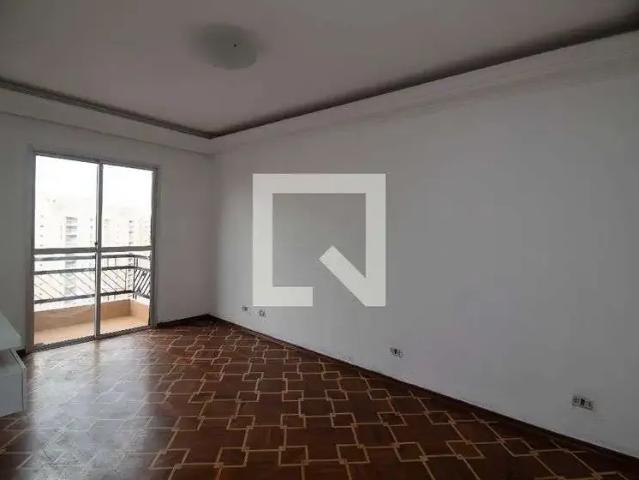 Apartamento para Venda em Guarulhos/SP Centro 3 Quartos
