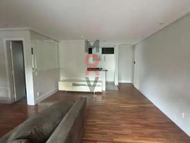 Apartamento para Venda em Guarulhos/SP Centro 3 Quartos