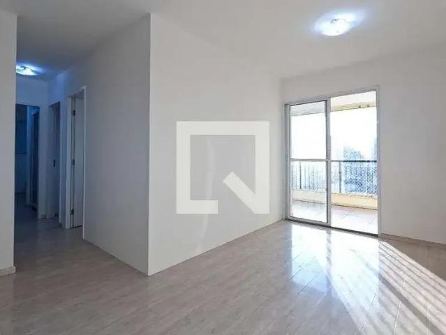 Apartamento para Venda em Guarulhos/SP Centro 3 Quartos