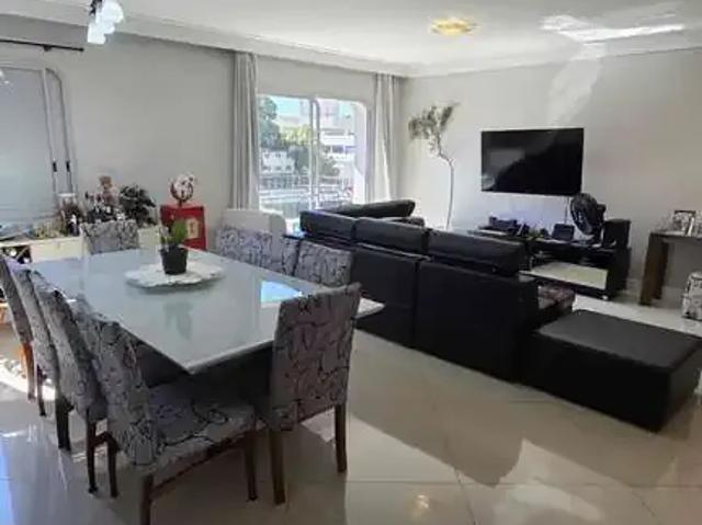 Apartamento para Venda em Guarulhos/SP Centro 3 Quartos