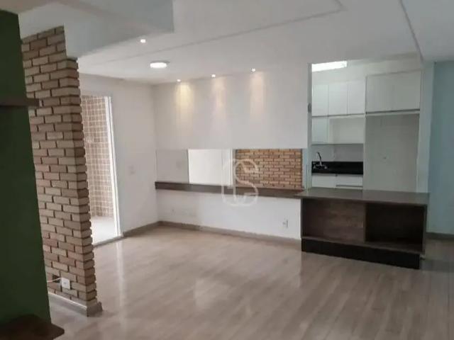 Apartamento para Venda em Guarulhos/SP Centro 3 Quartos