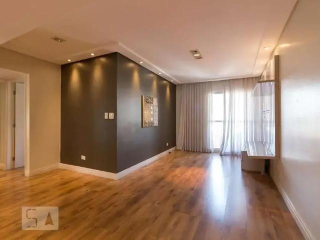 Apartamento para Venda em Guarulhos/SP Centro 3 Quartos