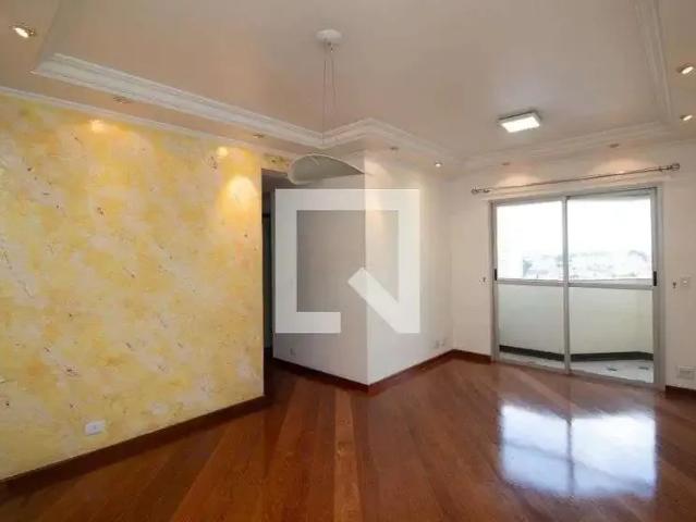 Apartamento para Venda em Guarulhos/SP Centro 3 Quartos