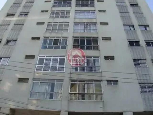 Apartamento para Venda em Guarulhos/SP Centro 3 Quartos