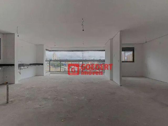 Apartamento para Venda em Guarulhos/SP Centro 3 Quartos