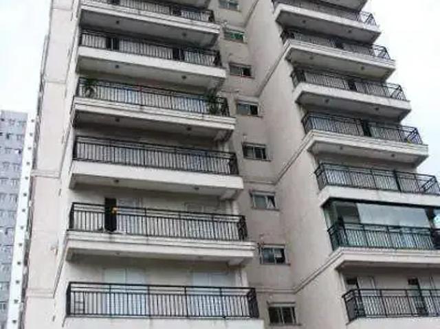 Apartamento para Venda em Guarulhos/SP Centro 3 Quartos