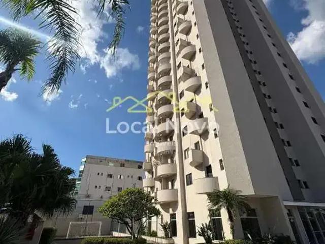 Apartamento para Venda em Guarulhos/SP Centro 3 Quartos