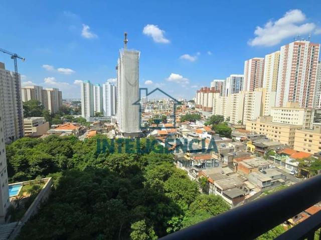 Apartamento para Venda em Guarulhos/SP Centro 3 Quartos