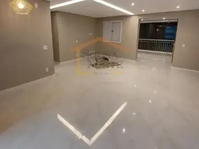 Apartamento para Venda em Guarulhos/SP Centro 3 Quartos